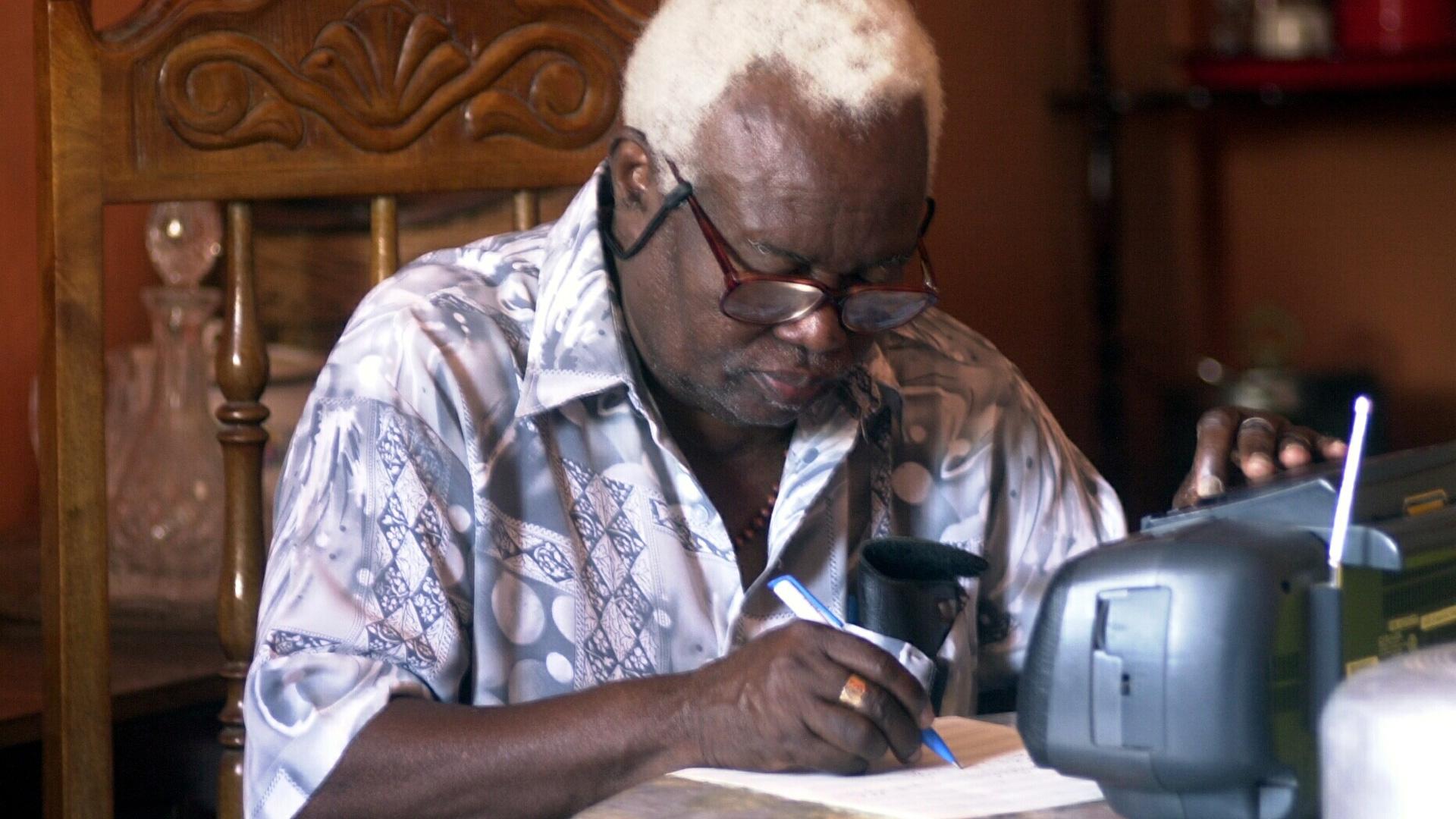 When the Drum Is Beating | Haiti's Most Popular Band | Independent Lens ...