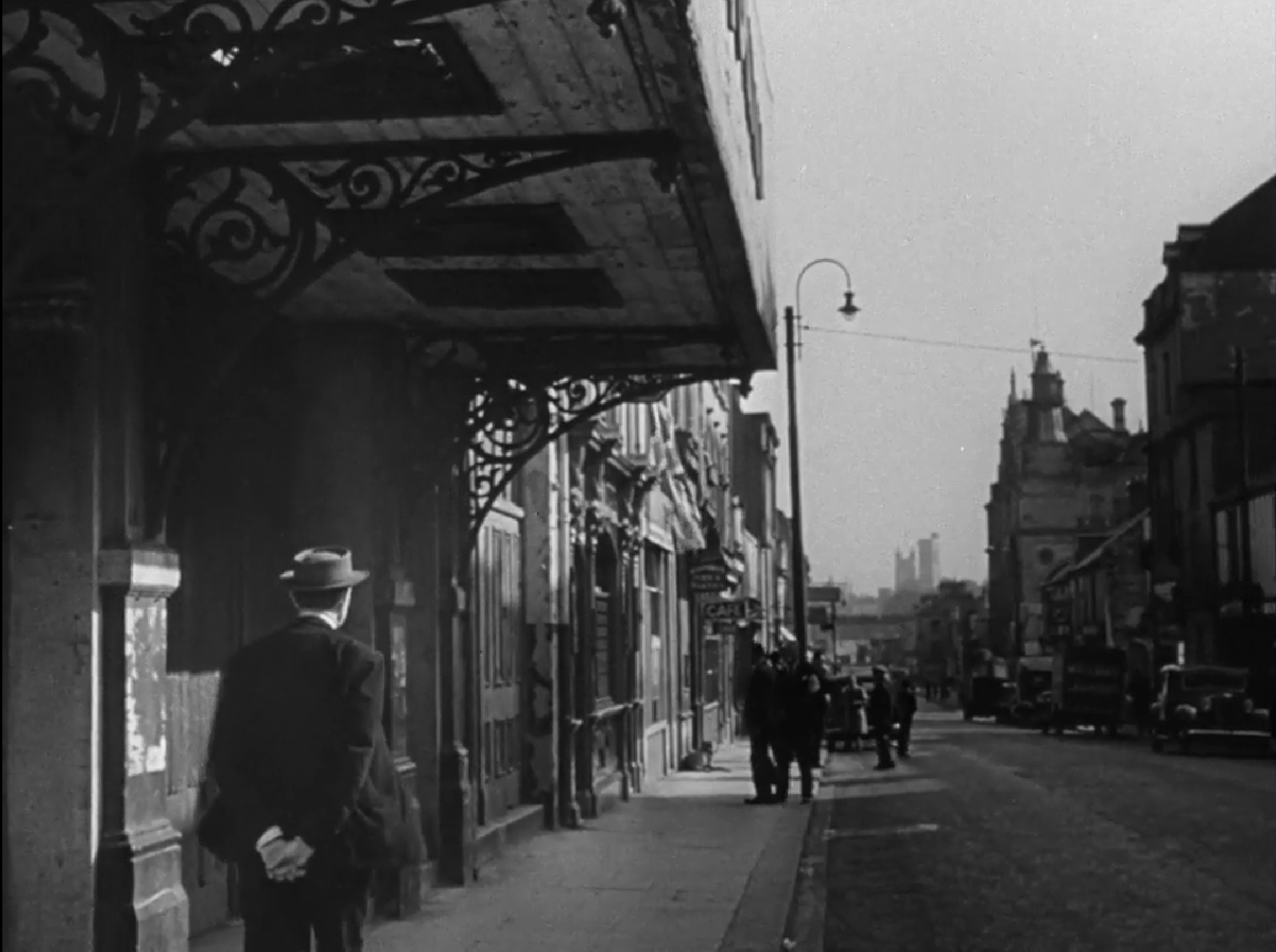 Pioneering Women of Documentary Film | Blog | Independent Lens | PBS