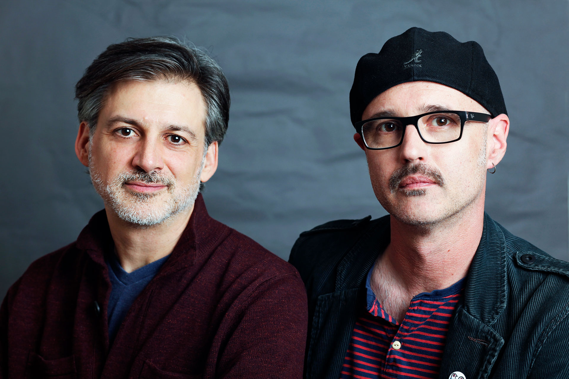 Story of At-Risk Youth Getting a Last Chance | PBS | Independent Lens